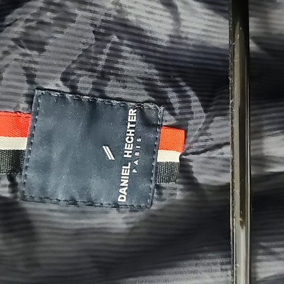 Daniel Hechter | Suits & Blazers | Mens Wool Blazer Us Size M | Poshmark